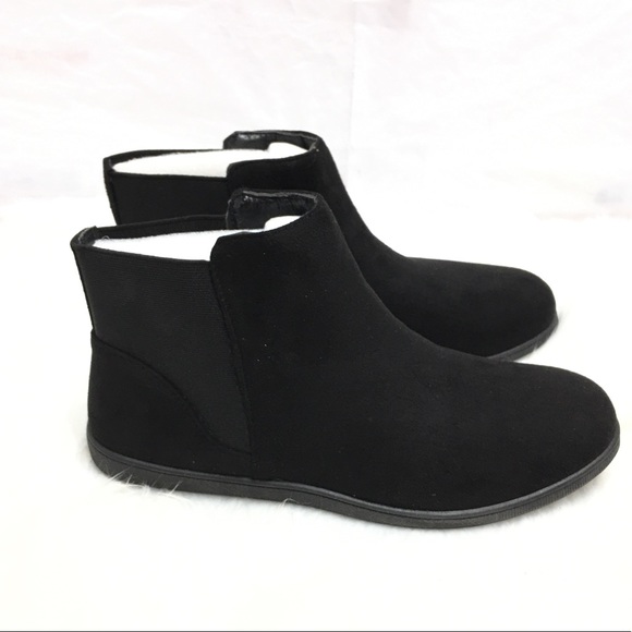 Rouge Helium | Shoes | Rouge Helium Oasis Ankle Bootie | Poshmark